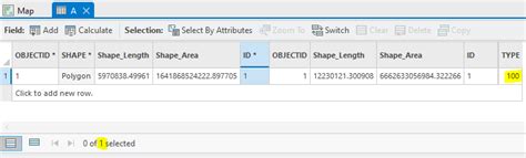 Add Join — Indicate That A Definition Query On Joi Esri Community