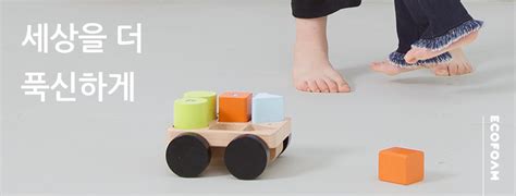 넥스가드 Nexgard 이벤트 당첨자 발표 완벽한 해충차단 너의 이름은 이벤트에 참여해 주신 모든 분들께 감사의 말씀 드리며 당첨되신 모든 분들 축하 드립니다🎉