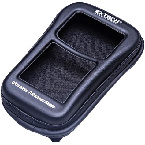 Msc Industrial Supply Co