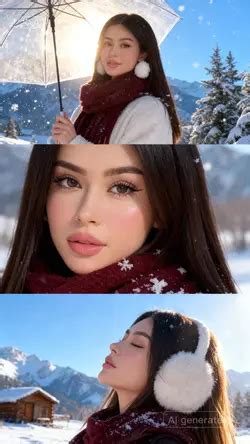Soft98 Photoshop Download And Install Latest Version Easily