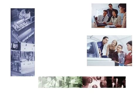 PPT Mucell Molding PowerPoint Presentation Free Download ID