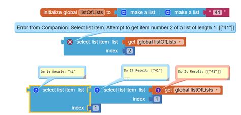 Split Sensor Data Received Mit App Inventor Help Mit App Inventor
