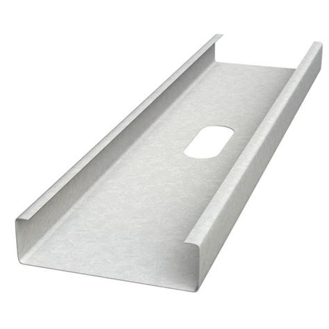 Structural Studs Clarkdietrich Building Systems Flexible Wood