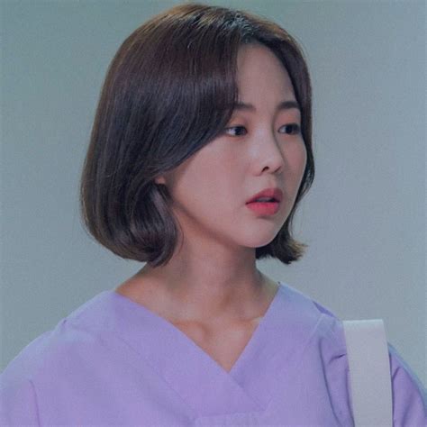 𝗖𝗹𝗮𝘀𝘀 𝗢𝗳 𝗟𝗶𝗲𝘀 Kdrama Black Swan Actors