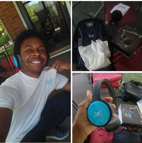 Stephen P On Linkedin Softwareengineer People Work Cisco 30 Comments