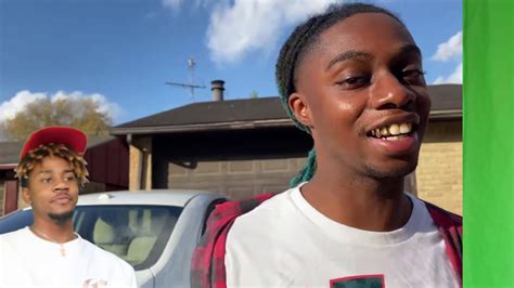 Mop Official Dance Video Reaction Youtube