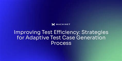 Mastering Intellij Create Test Class Shortcut A Step By Step Guide Machinets Blog
