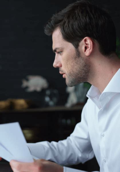 Professional Latex Typing Services Fast And Accurate