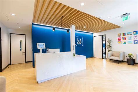 Contingency Management Cm Definition Technique Usages And Benefits Los Angeles Outpatient