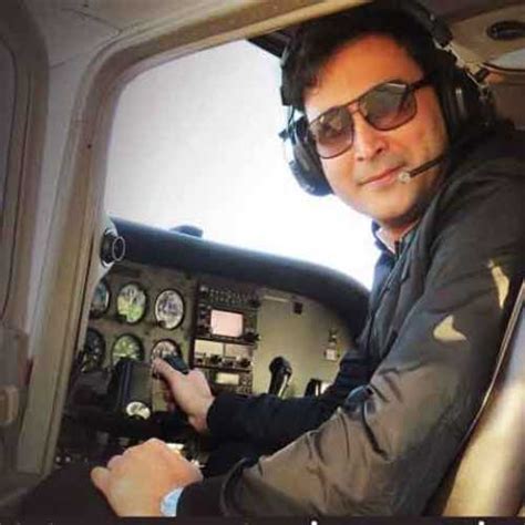 دانلود آهنگ نریمان عروسی بهترین کیفیت و متن آهنگ