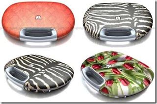 Mosat Senarai Laptop Termahal Di Dunia