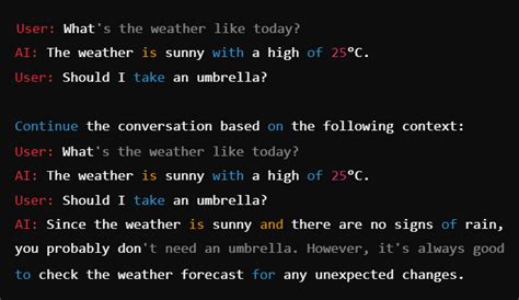 Master Advanced Prompt Engineering With Langchain