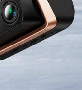 Ddpai K Dash Cam Front And Rear K P Dash Cam Dual Starvis Sensors G Wifi Gps Dashcam