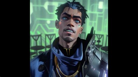 Getting Started With Controlnet And Deforum Youtube