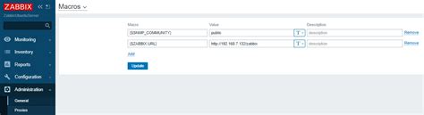 Taskcall Docs Zabbix Integration Guide