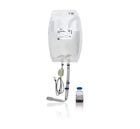 Cts™ Detachable Dynabeads™ Cd3cd28 Kit