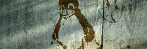 Linux Gives Up On 6 Year Lts Kernels Says Theyre Too Much Work R