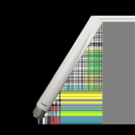External Lte 4g 5g Sub 6ghz Antenna With Sma Plug