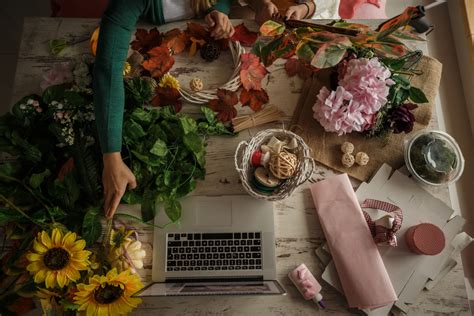 Πρωτότυπες Diy κατασκευές για την πόρτα του σπιτιού σου εμπνευσμένες από τη φύση