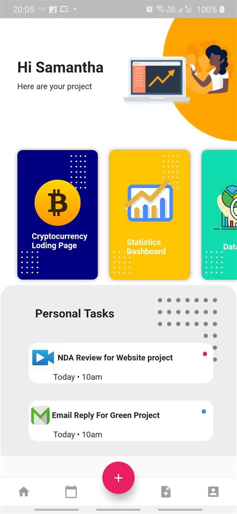 Vikash Pandey On Linkedin Flutter Imadethis
