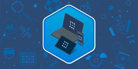 mohammed muneef on linkedin microsoft intune fundamentals