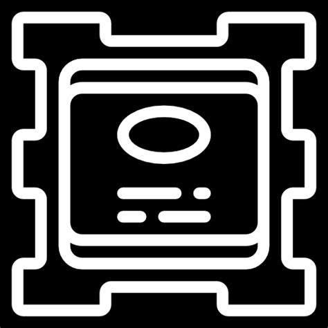 Page 4 Processor Cpu Front Images Free Download On Freepik