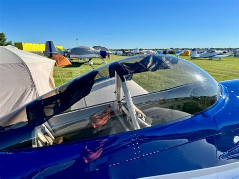 L S A Accordion Shade