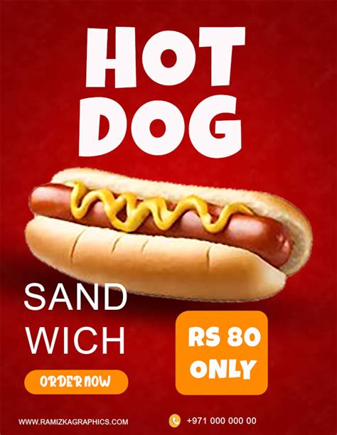 Desigen Thumbnail And Product Poster By Ramizgrapic Fiverr