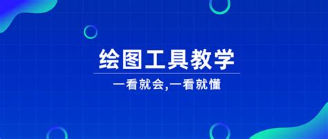 Excel怎么画甘特图？看这个甘特图绘画教程就够了！ 知乎