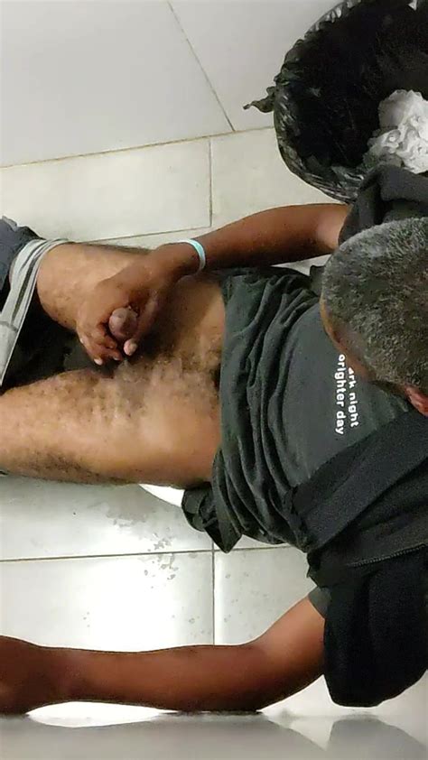 Final Spy Thisvid Com En Anglais