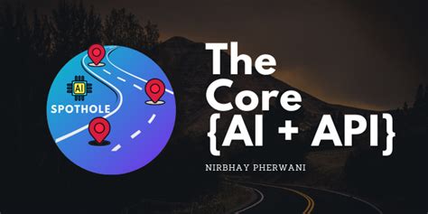 Pothole Detection · Github Topics · Github