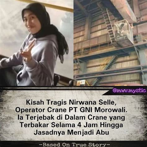 Penerapank3wilayahmorowali Stopkecelakaankerjadengank3 Stopkorbanlain