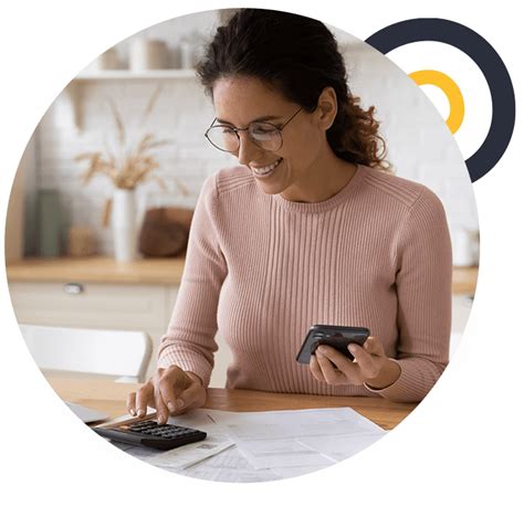 Lodge Your Bas Efficiently With Origin Business Consultants