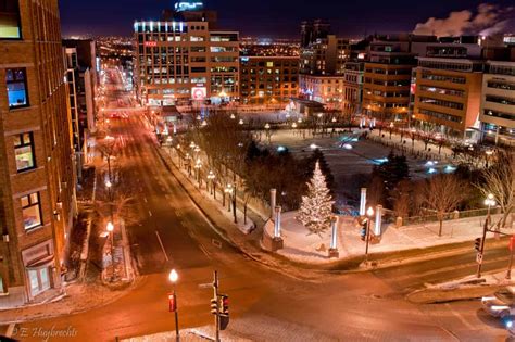 Inferring Road Intersection Control Type From Gps Data Published In Findings