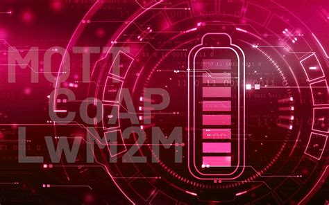 Lean Protocols For The IoT MQTT CoAP And LwM2M