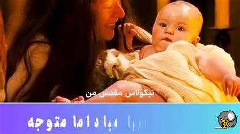 فیلم سینمایی فرد کلاوس فیلو