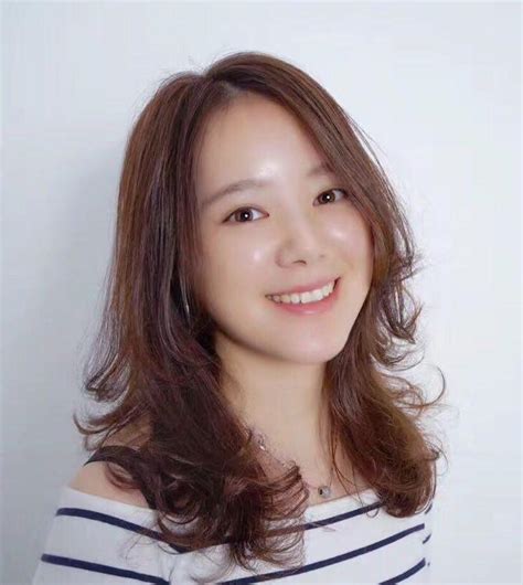 World Token Summit Dubai 2023 Websh3