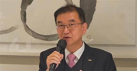 표준연 핵잠수함 탐지에 활용 가능한 양자센서 5년내 개발”