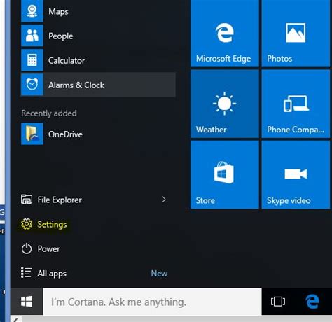 Azure AD Join With Windows Devices REBELADMIN
