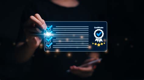 인증 및 표준화 프로세스 Iso 인증 비즈니스 국제 표준 고품질 보증 개념에 대한 적합성 좋은 프리미엄 서비스 개념에 대한 스톡 사진 및 기타 이미지 Istock