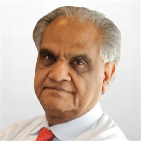 Ram Charan Linkedin