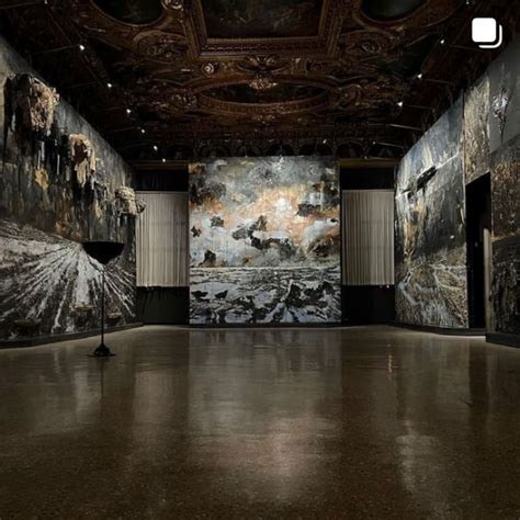 Exhibitions Thaddaeus Ropac