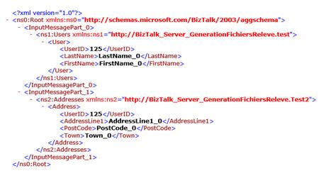 05 Multi Part Message Input Samplepng Sandro Pereira Biztalk Blog