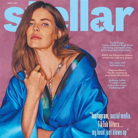 Dr Chris Brown Comments On Dating Love Life Stellar Geelong Advertiser