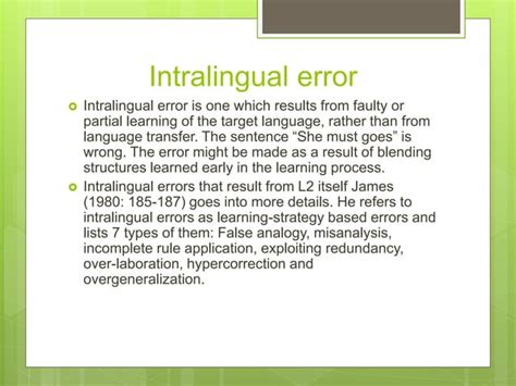 Error Analys Vms Is Pptx Pptx