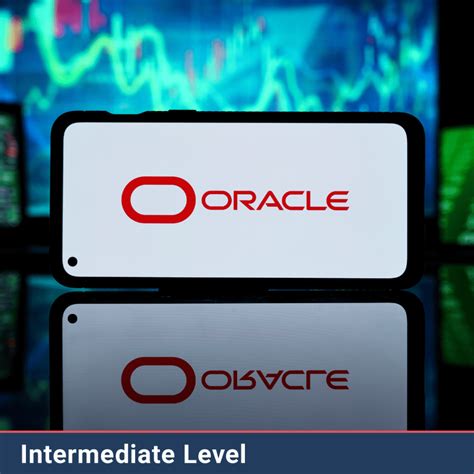 Oracle BI 12c Build Repositories Ed 1 5 Day Course Bittnet Training