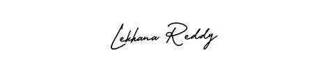 84 lekhana reddy name signature style ideas new e signature