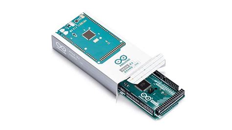 Arduino Mega 2560 Microcontroller Datasheet Pcb Circuits