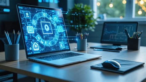 Understanding Gdpr Data Classification A Guide For Modern Businesses Forum Grad Understanding Gdpr Data Classification A Guide For Modern Businesses Forum Grad