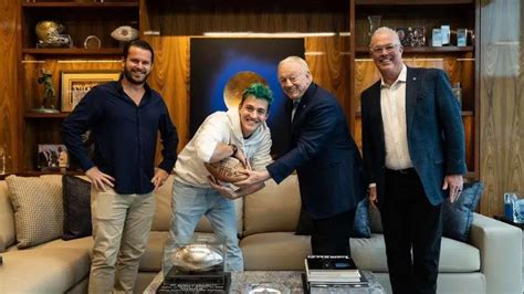 The Impact Of Tyler Ninja Blevins On The Esports Industry